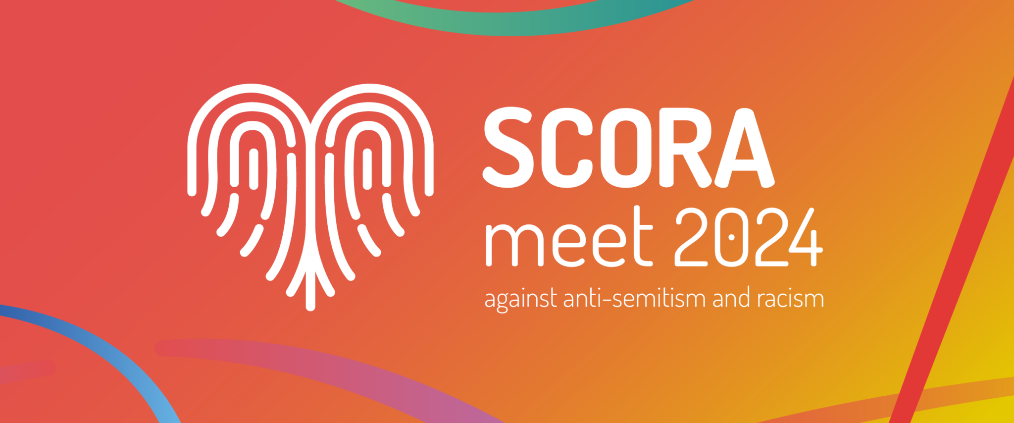 SCORA meet – Scora
